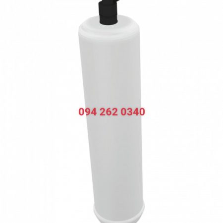Cột lọc LC234 - Elga - Anh Quốc - CÔNG TY TNHH CÔNG NGHỆ CPVN